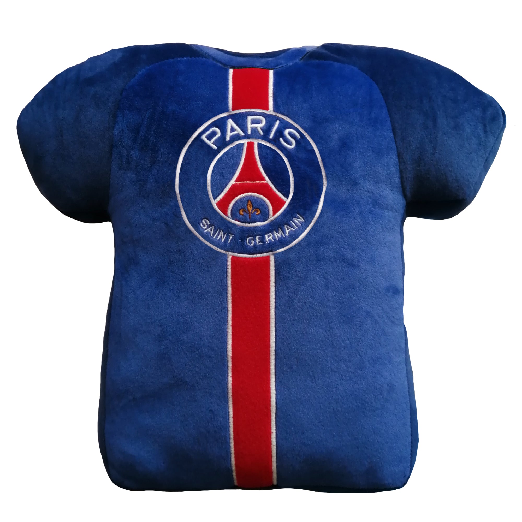Coussin PSG Hechter – Omydream